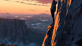 Windows 98 Backgrounds - Wallpaper Cave