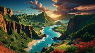 Visual Studio Code Wallpapers - Wallpaper Cave