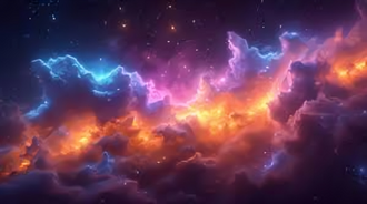 Fire Punch Wallpapers - Wallpaper Cave