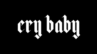 Moebius Desktop 4k Wallpapers - Wallpaper Cave