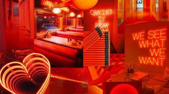 Moebius Desktop 4k Wallpapers - Wallpaper Cave