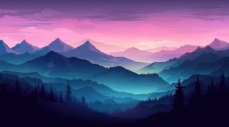 ARK: Survival Evolved Wallpapers - Wallpaper Cave