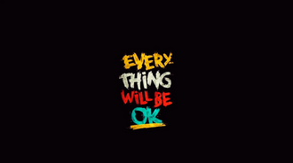 Moebius Desktop 4k Wallpapers - Wallpaper Cave