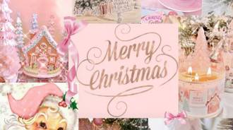 Reverse: 1999 Wallpapers - Wallpaper Cave