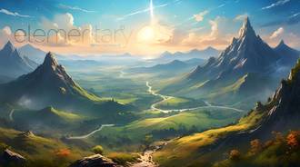 Cold Football Wallpapers - Wallpaper Cave