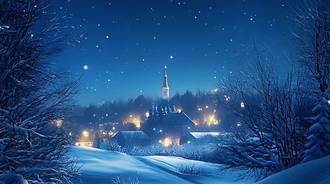 Cool Roblox Wallpapers - Wallpaper Cave