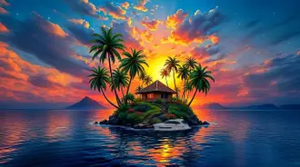 Coding PC 4k Wallpapers - Wallpaper Cave