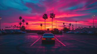 GTA RP Wallpapers - Wallpaper Cave