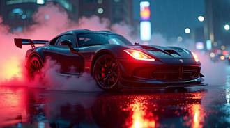 Yamaha R6 Wallpapers - Wallpaper Cave