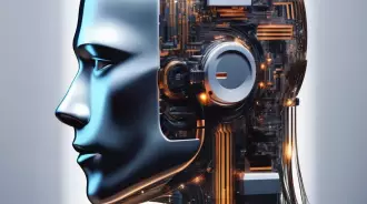 PSP 4k Wallpapers - Wallpaper Cave