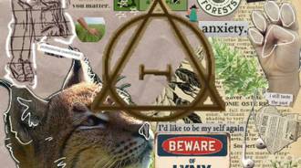 Nier: Automata 2B Wallpapers - Wallpaper Cave