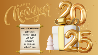 Brain Rot Wallpapers - Wallpaper Cave