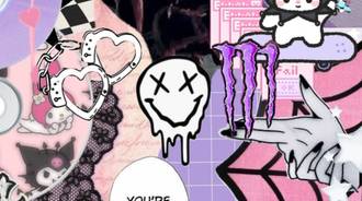 Lucki Rapper Wallpapers - Wallpaper Cave