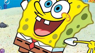 Giga Chad Wallpapers - Wallpaper Cave