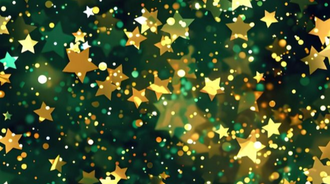 Giga Chad Wallpapers - Wallpaper Cave