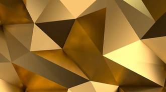 Developer 4k Wallpapers - Wallpaper Cave