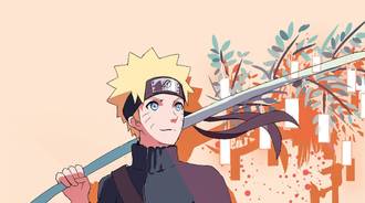 Developer 4k Wallpapers - Wallpaper Cave