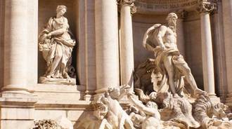 Giga Chad Wallpapers - Wallpaper Cave