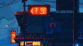 PFP 4K Wallpapers - Wallpaper Cave