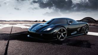 Computer Engineering 4k Wallpapers - Wallpaper Cave