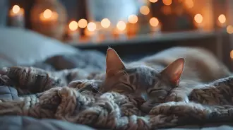 VS Code Wallpapers - Wallpaper Cave