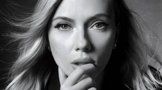 VS Code Wallpapers - Wallpaper Cave