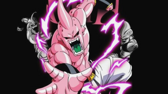 Firefighter Wallpapers - Wallpaper Cave