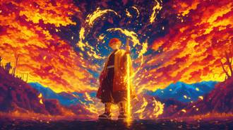 TBHK HD Wallpapers - Wallpaper Cave