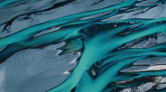 Oracle Wallpapers - Wallpaper Cave