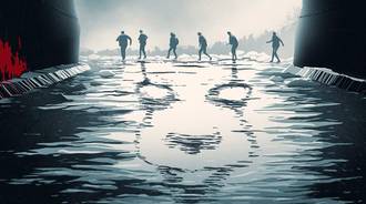 Rishikesh Wallpapers - Wallpaper Cave