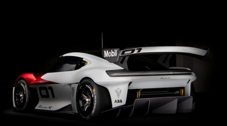 Oracle Wallpapers - Wallpaper Cave