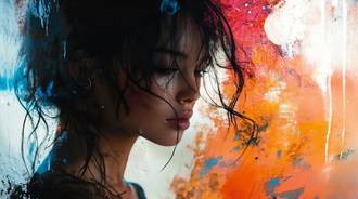 Java Desktop Wallpapers - Wallpaper Cave