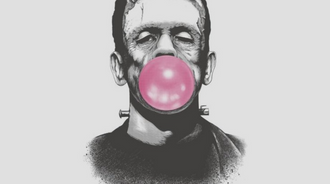 4k Forest Trees Wallpapers - Wallpaper Cave