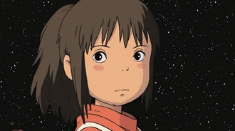 Nano Machine Wallpapers - Wallpaper Cave