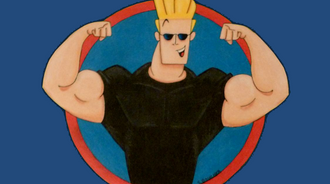 Nano Machine Wallpapers - Wallpaper Cave