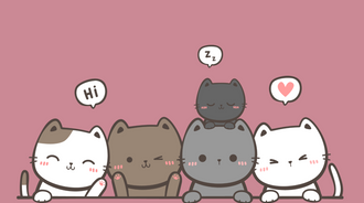 Nano Machine Wallpapers - Wallpaper Cave