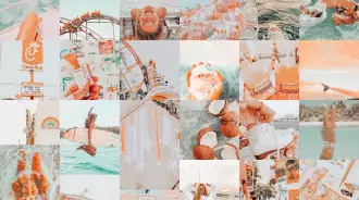 The Sims 2 Wallpapers - Wallpaper Cave