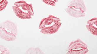 The Sims 2 Wallpapers - Wallpaper Cave