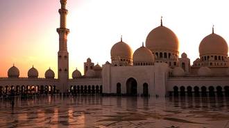 TADC Wallpapers - Wallpaper Cave