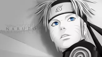 Minecraft Inventory Wallpapers - Wallpaper Cave