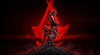 Java Desktop Wallpapers - Wallpaper Cave