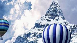 Java Desktop Wallpapers - Wallpaper Cave