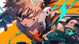 Middle Finger Desktop Wallpapers - Wallpaper Cave