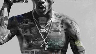 1v1 LOL Wallpapers - Wallpaper Cave