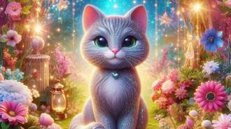 Anora Wallpapers - Wallpaper Cave