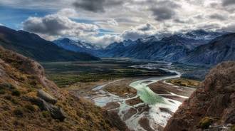 Feid Wallpapers - Wallpaper Cave