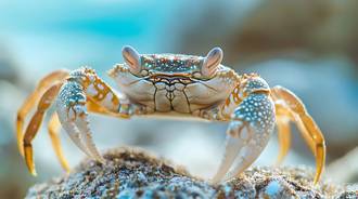 KinitoPET Wallpapers - Wallpaper Cave