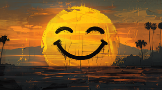 JavaScript Wallpapers - Wallpaper Cave