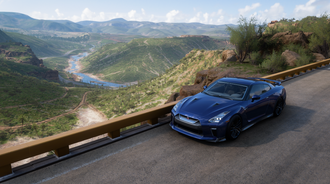 Clean Car Wallpapers - Wallpaper Cave