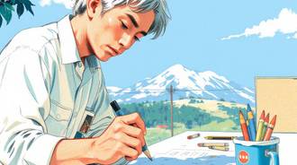 Asus Zenbook Oled Wallpapers - Wallpaper Cave